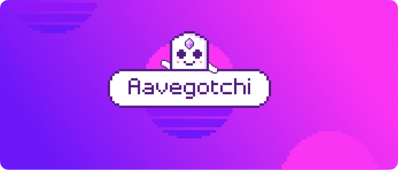 Aragon | Build Better, Together