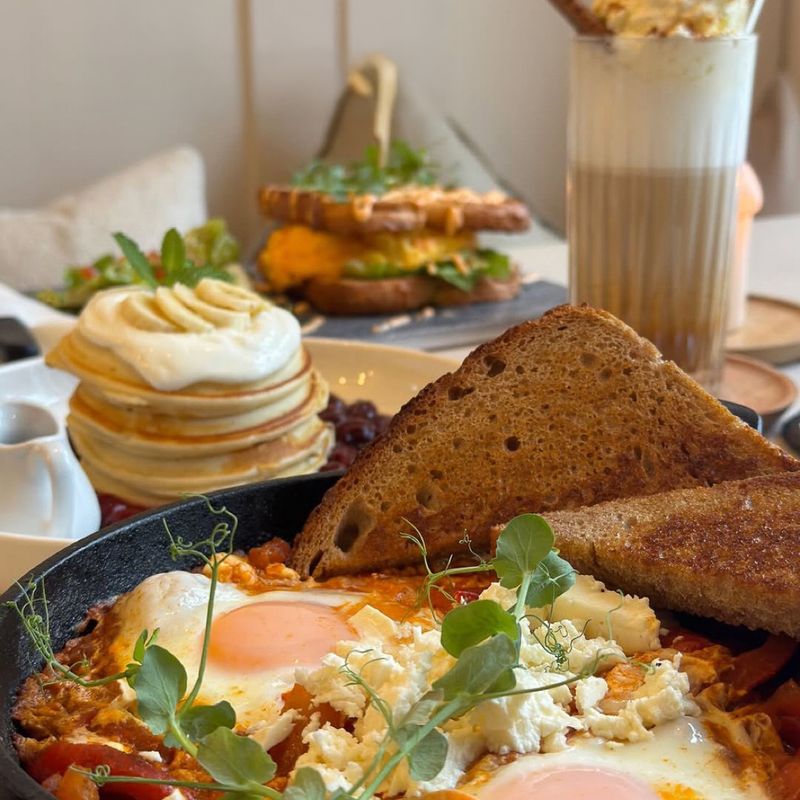 kaffeehaus - franz josef landau