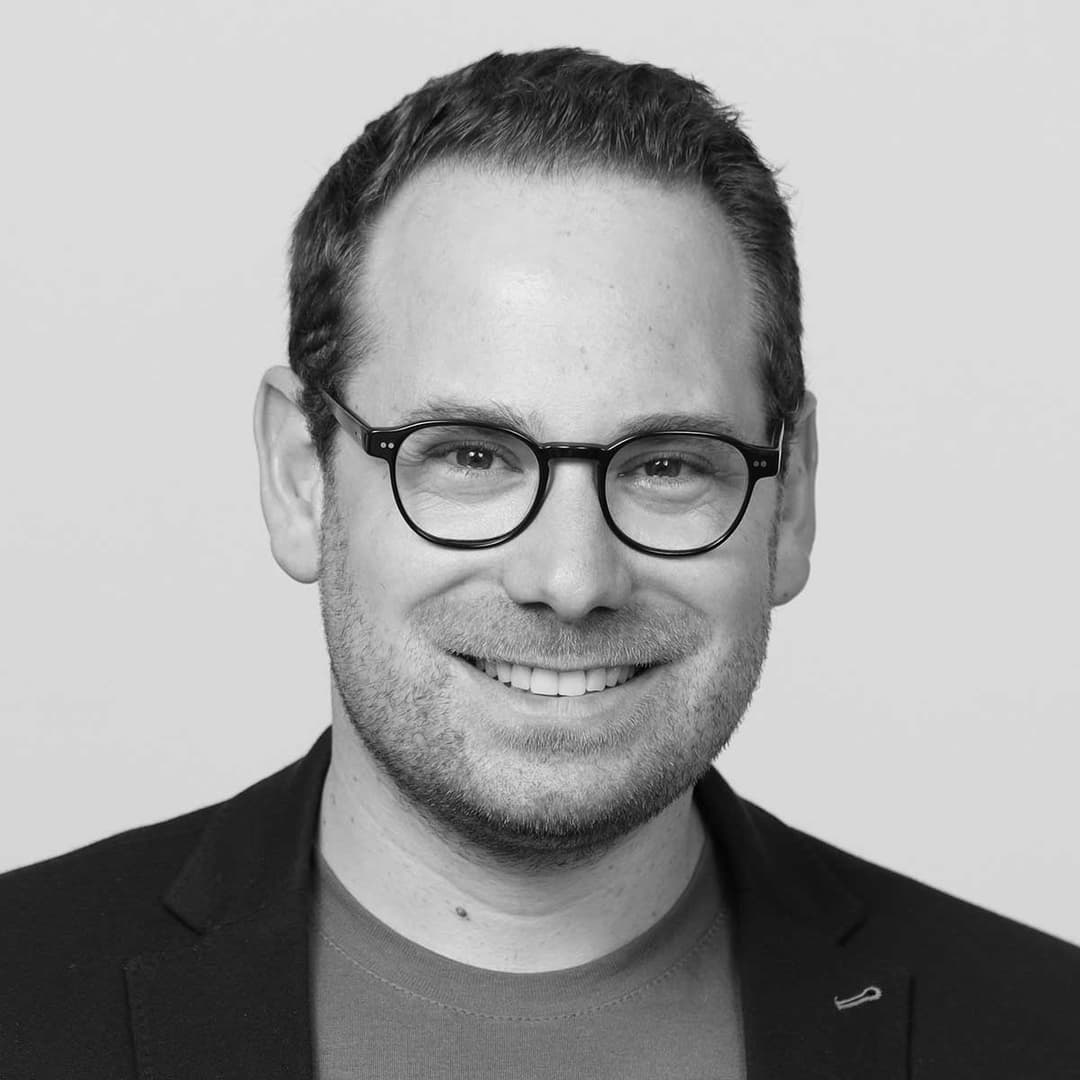 About WeAreDevelopers