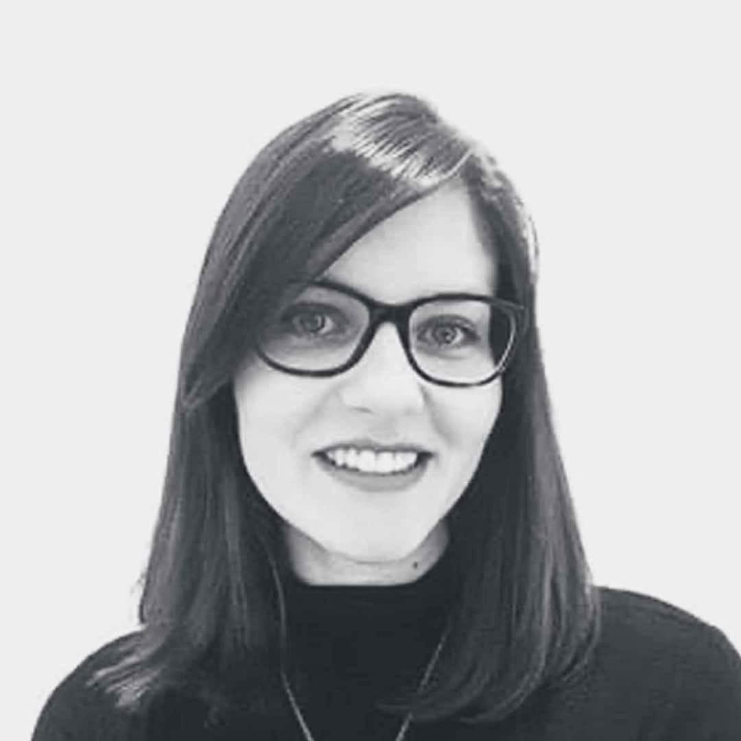 About WeAreDevelopers