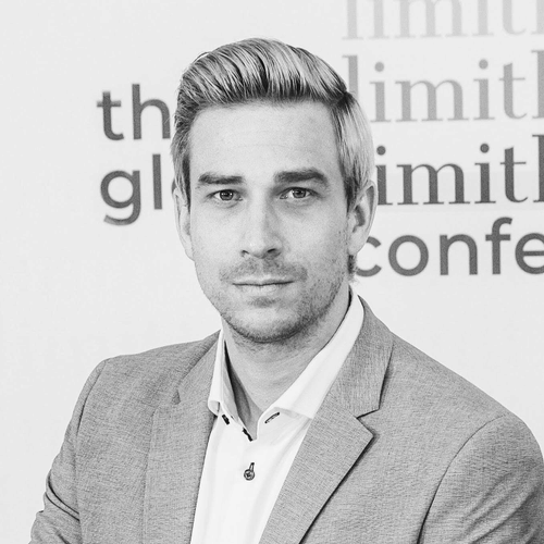 About WeAreDevelopers