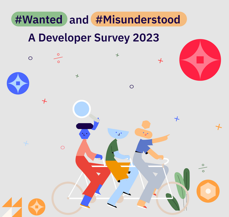 Elevating tech recruitment: The power of communities