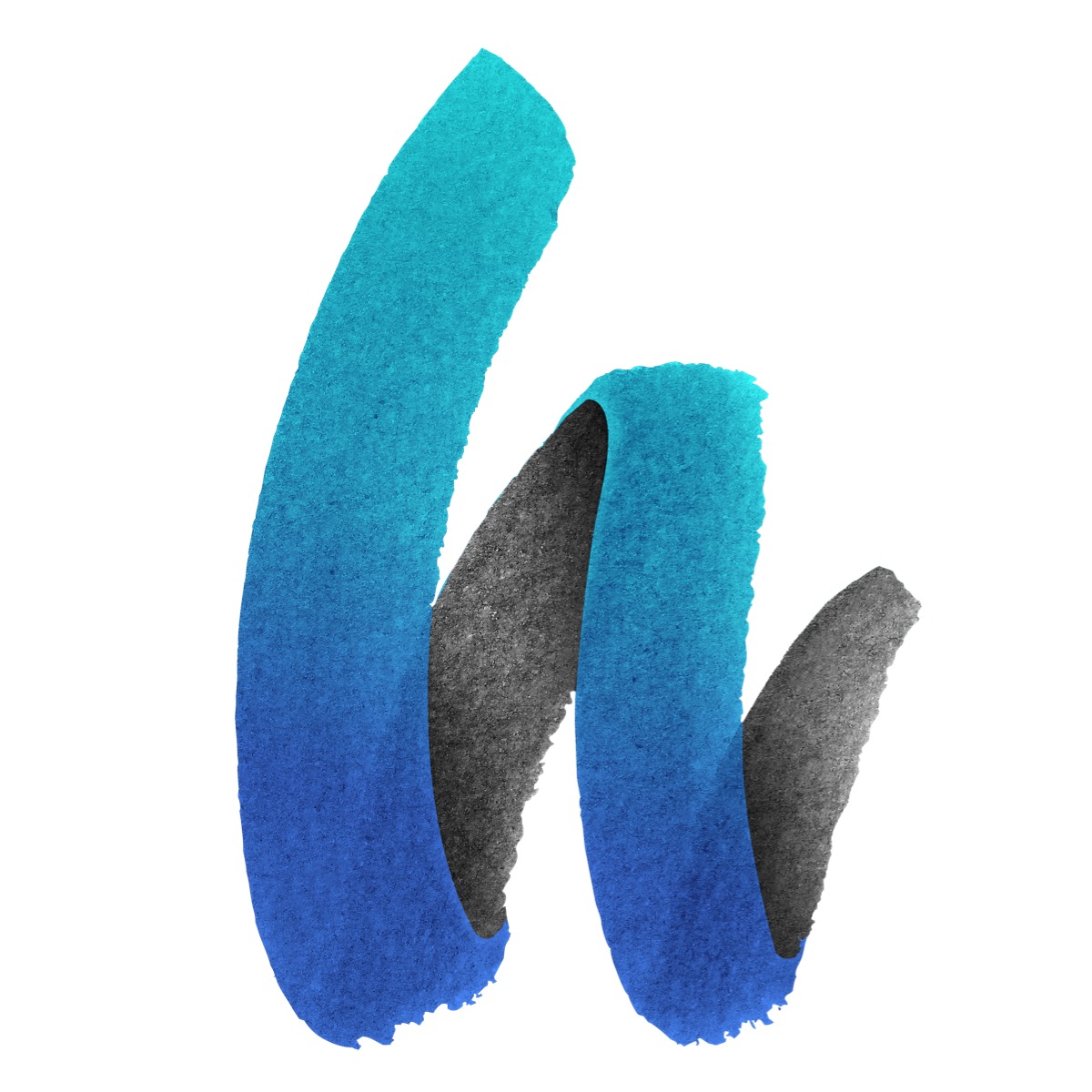 Build Web and Mobile Apps In An Hour On Hubler