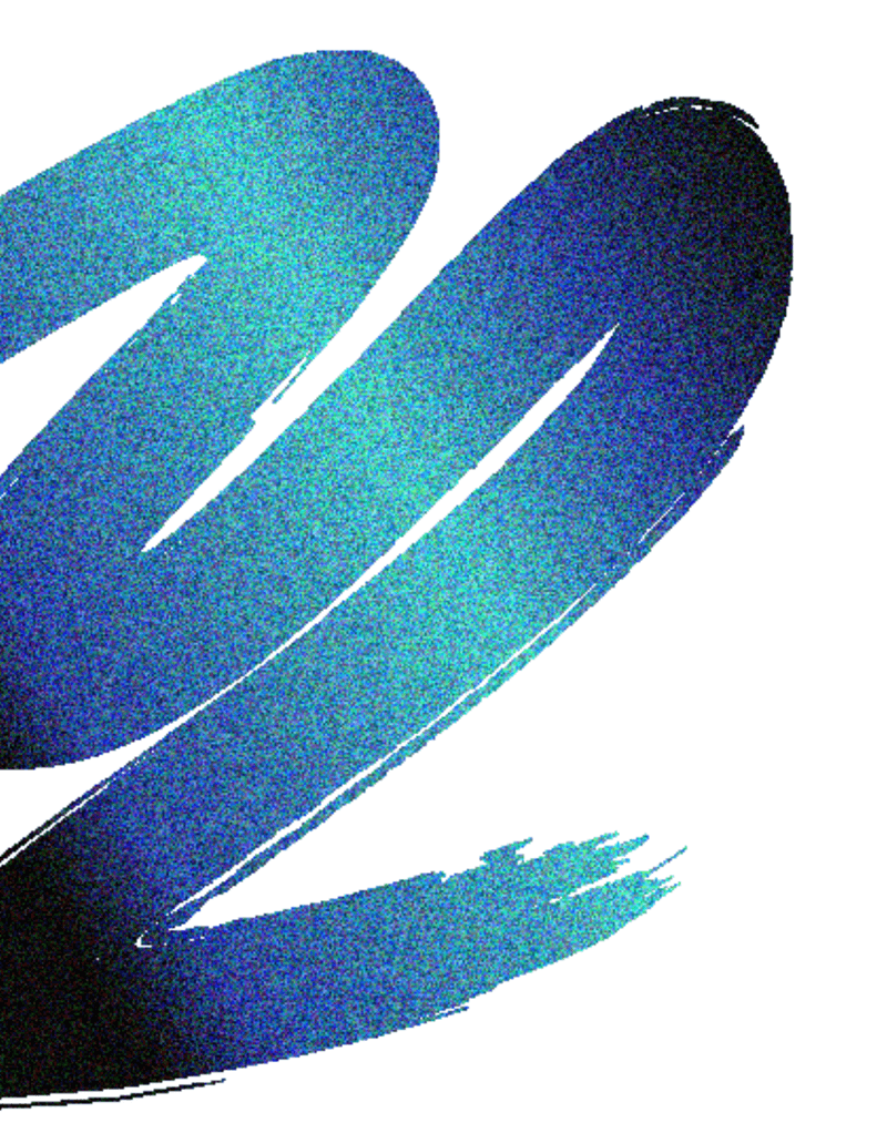 What is a Business Rules Engine?: Benefits and Examples