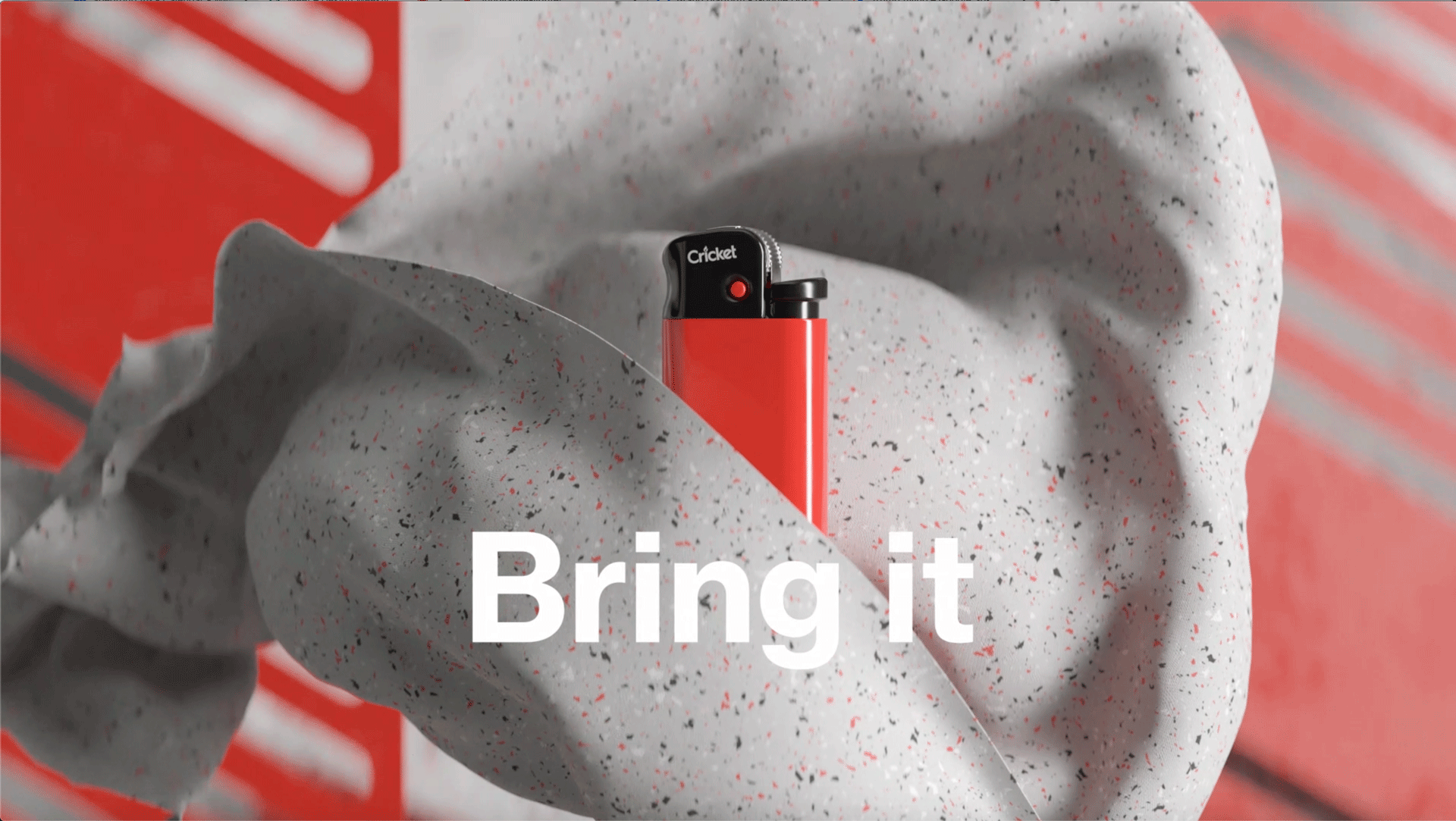 Cricket Lighter FAQ | How to refill, where to buy, how to contact us