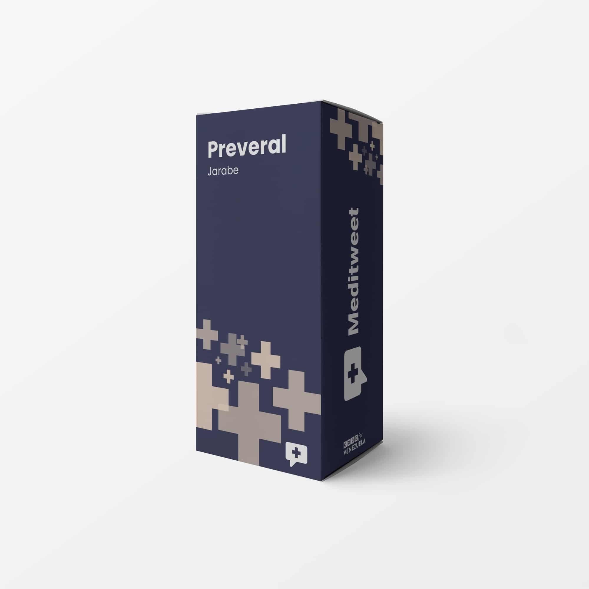 Bargonil: qué es, para qué sirve y dónde conseguirlo | Meditweet | Code ...