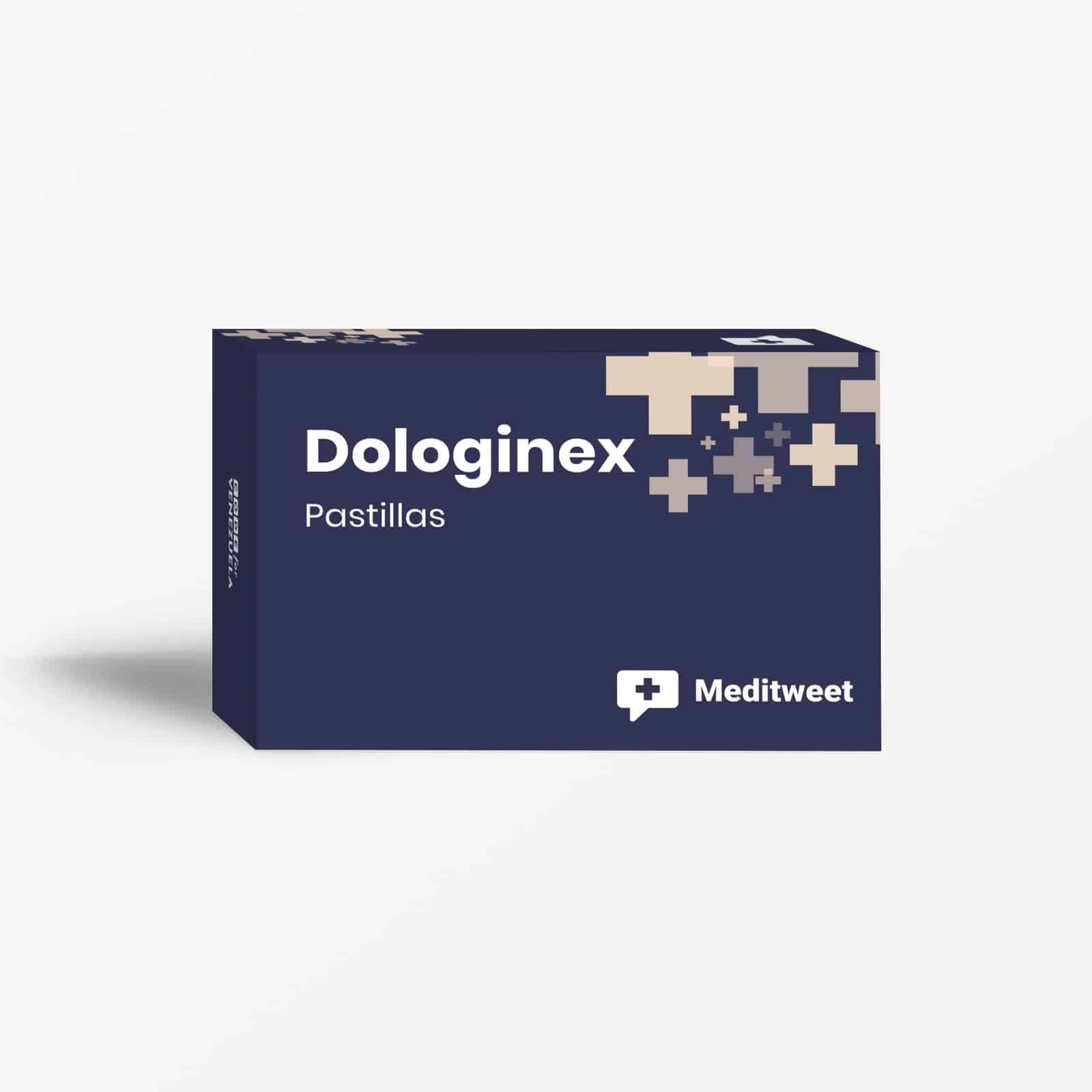 Coltrax: qué es, para qué sirve y dónde conseguirlo | Meditweet | Code ...