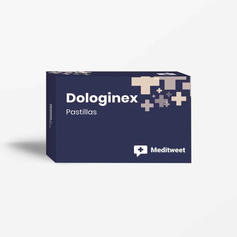 Galuper: qué es, para qué sirve y dónde conseguirlo | Meditweet | Code ...