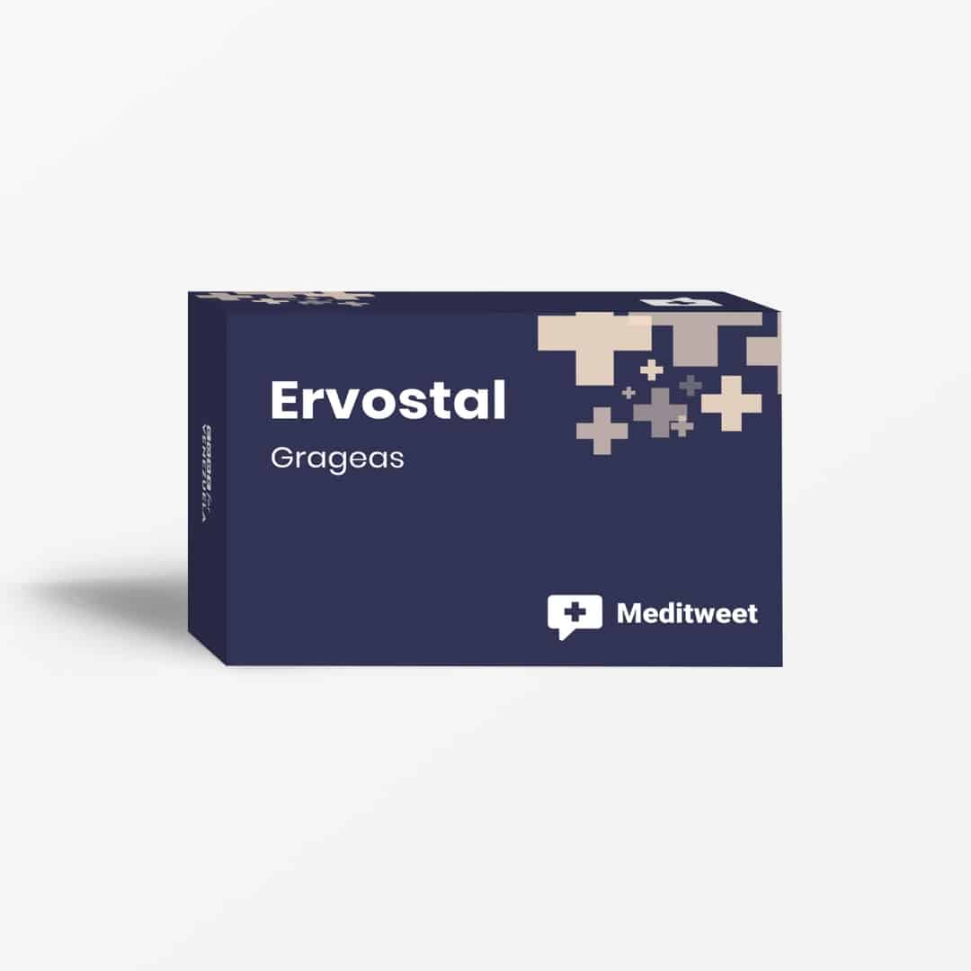 Torivas: qué es, para qué sirve y dónde conseguirlo | Meditweet | Code ...