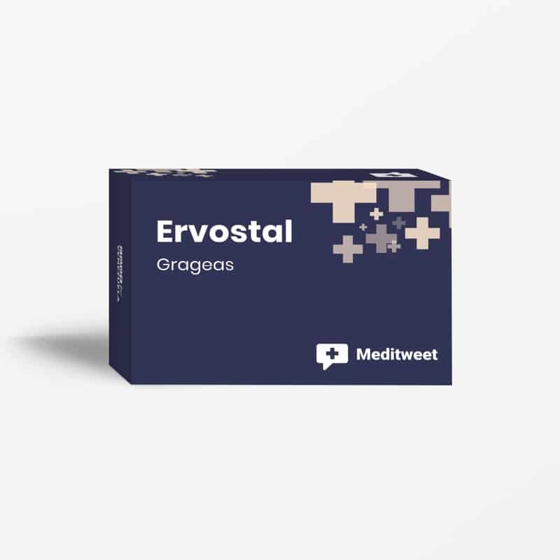 Biotalol: qué es, para qué sirve y dónde conseguirlo | Meditweet | Code ...