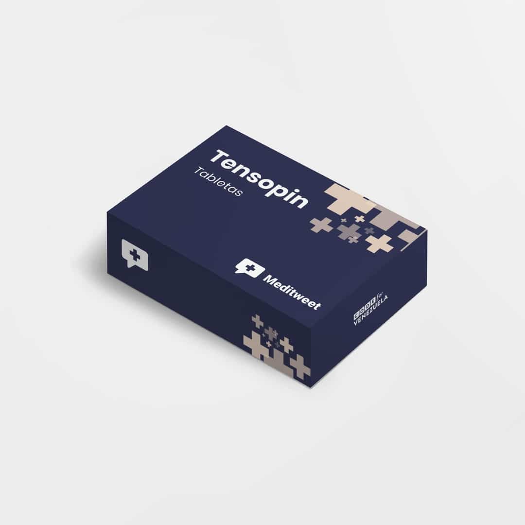 Cinaren: qué es, para qué sirve y dónde conseguirlo | Meditweet | Code ...