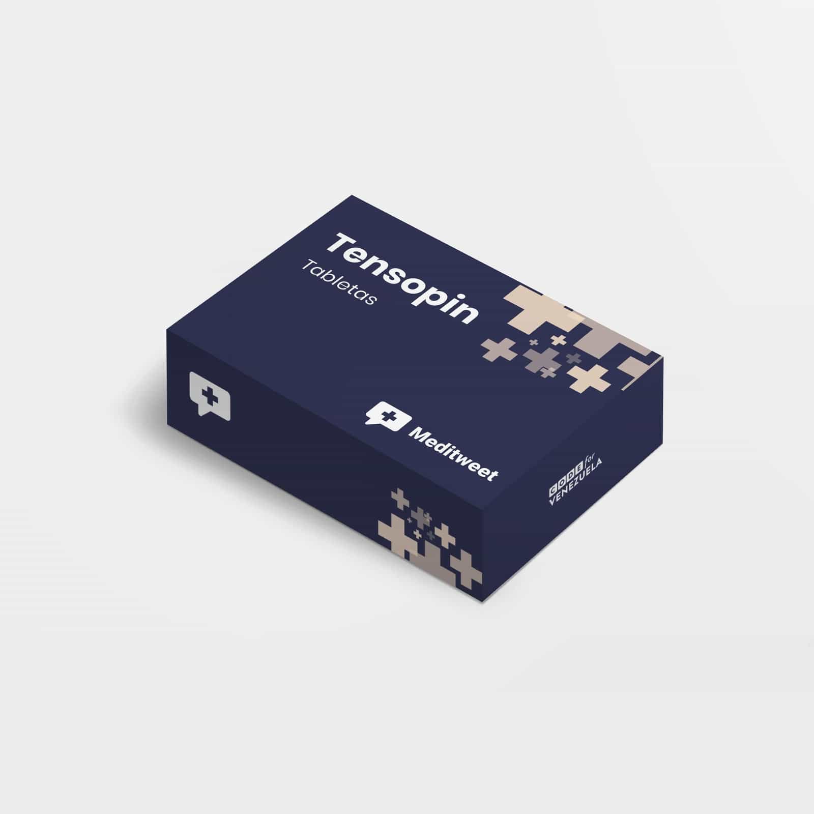 Cinaren: qué es, para qué sirve y dónde conseguirlo | Meditweet | Code ...