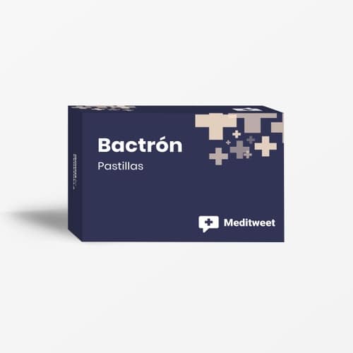 Ulcon: qué es, para qué sirve y dónde conseguirlo | Meditweet | Code ...