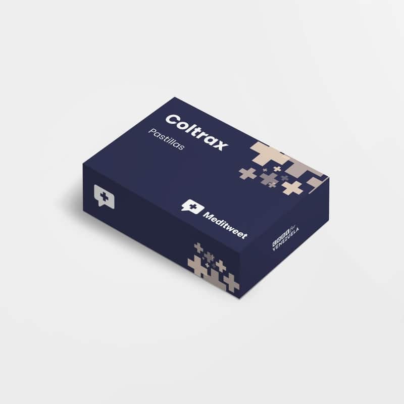 Aflamax: qué es, para qué sirve y dónde conseguirlo | Meditweet | Code ...