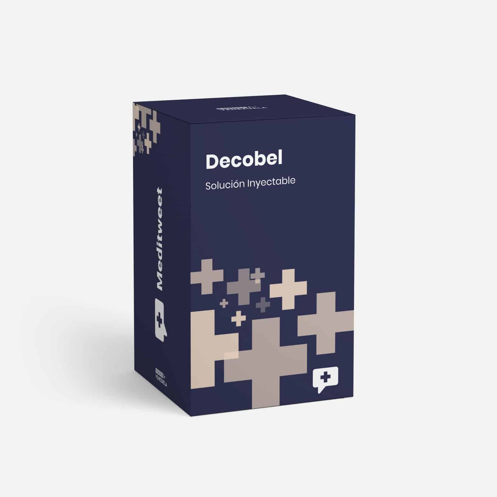 Moderan: qué es, para qué sirve y dónde conseguirlo | Meditweet | Code ...