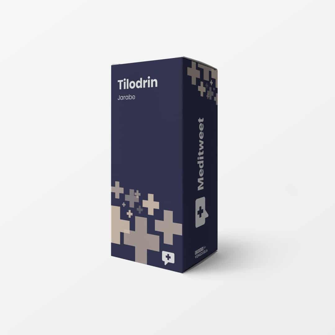 Ulcon: qué es, para qué sirve y dónde conseguirlo | Meditweet | Code ...