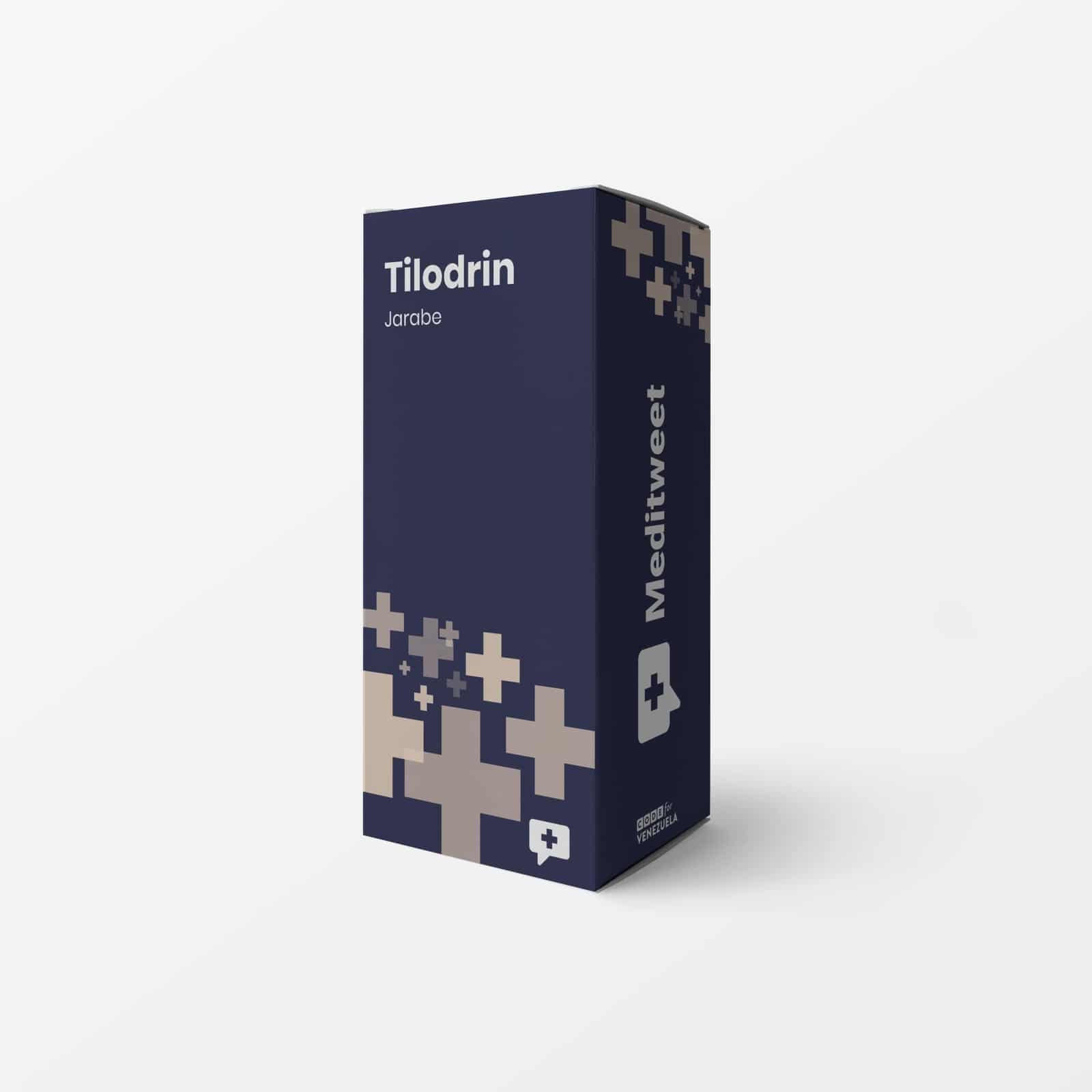 Clodoxin: qué es, para qué sirve y dónde conseguirlo | Meditweet | Code ...