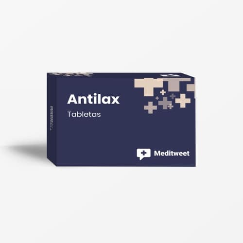 Asaprol: qué es, para qué sirve y dónde conseguirlo | Meditweet | Code ...