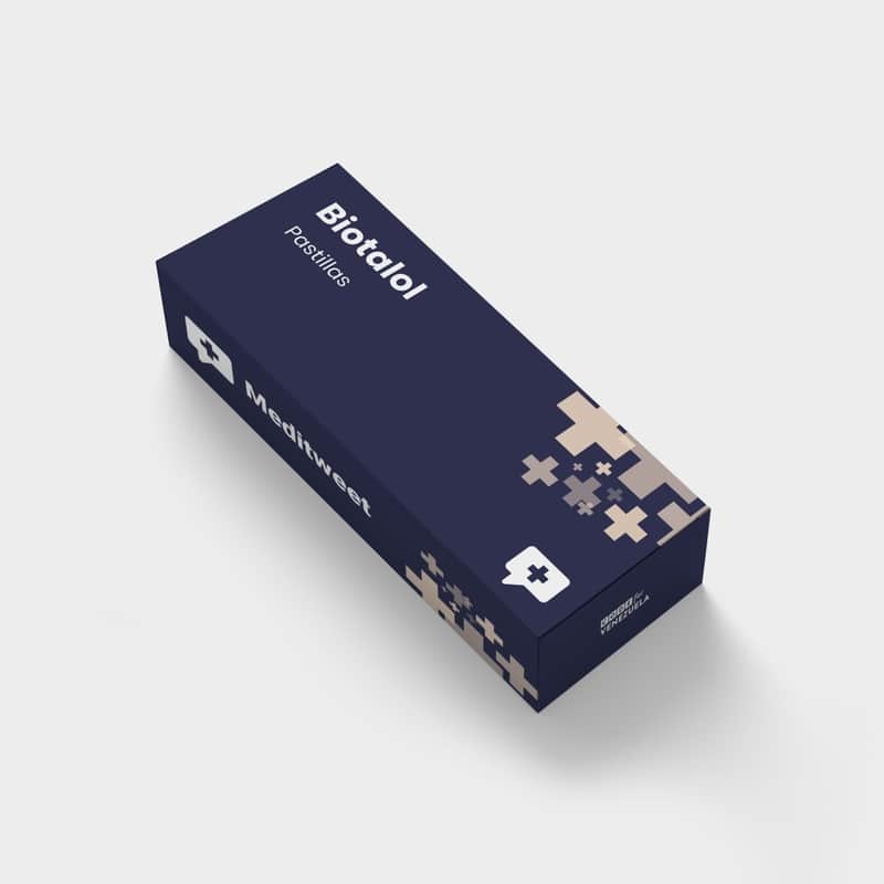 Praxona: qué es, para qué sirve y dónde conseguirlo | Meditweet | Code ...