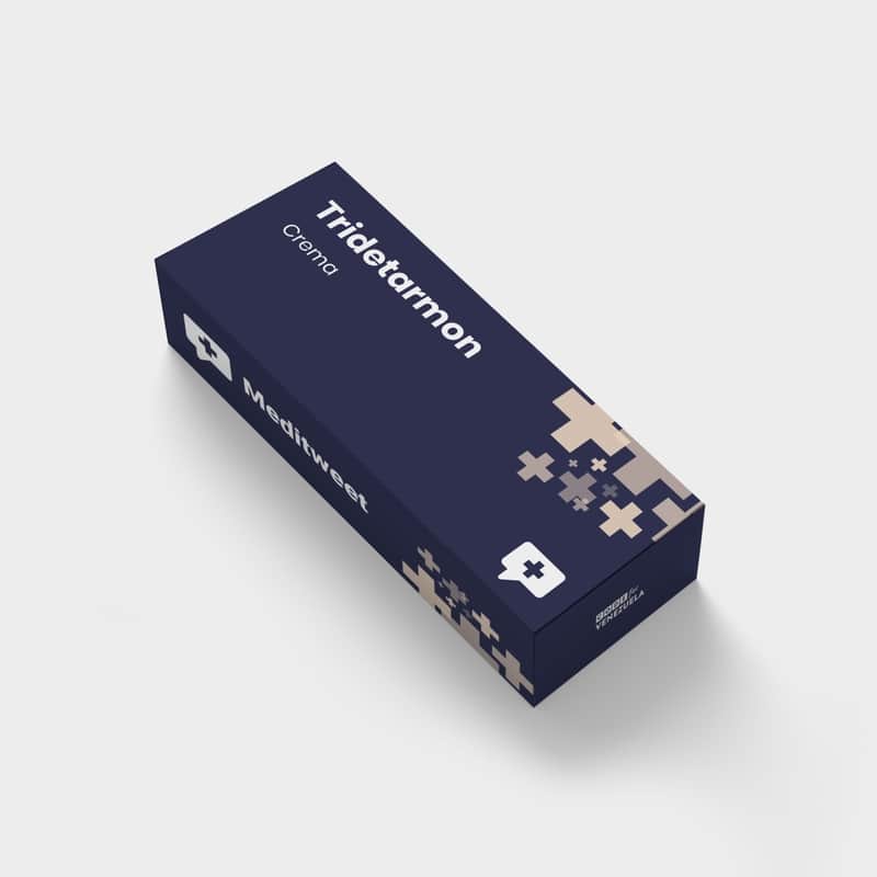 Clodoxin: qué es, para qué sirve y dónde conseguirlo | Meditweet | Code ...