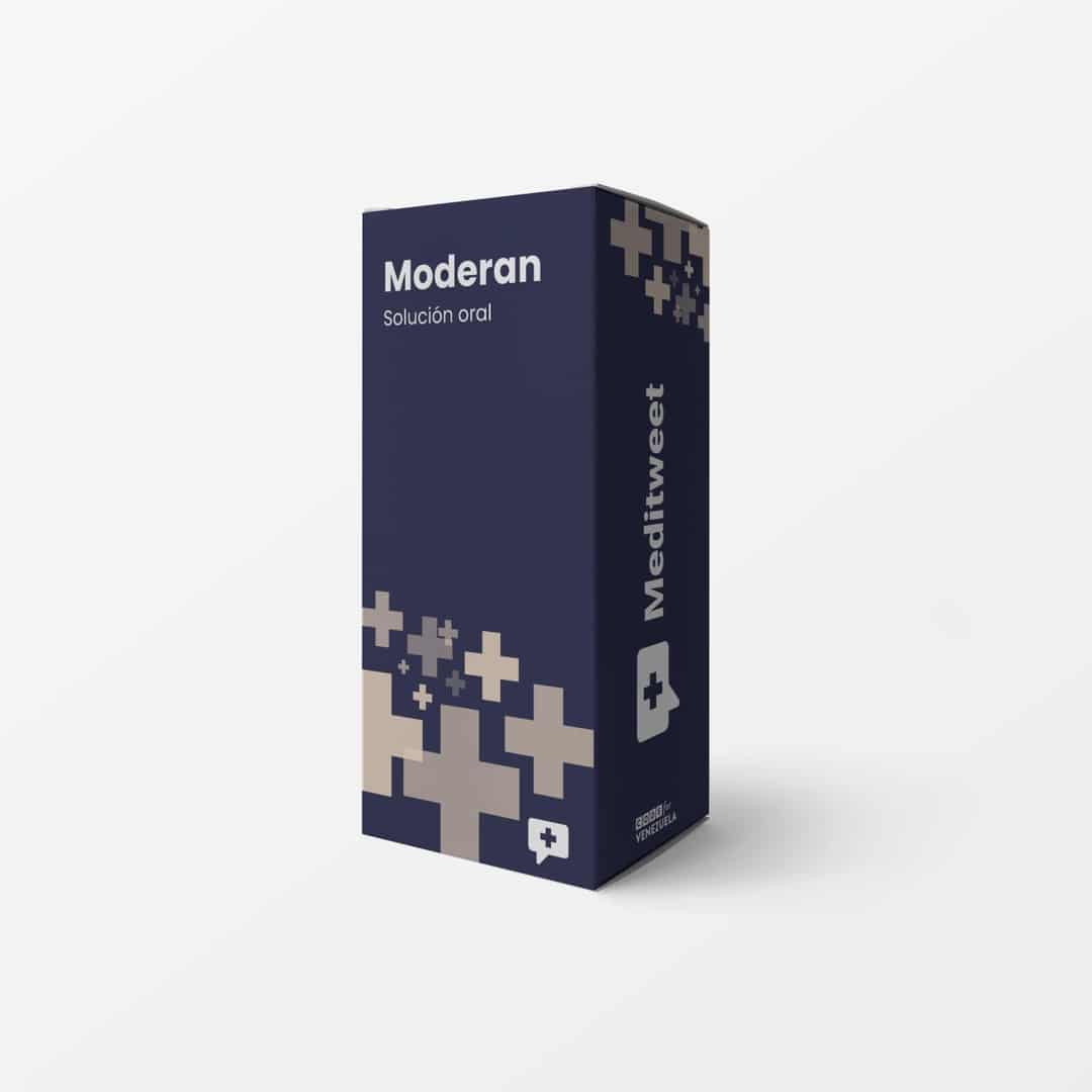 Tekron: qué es, para qué sirve y dónde conseguirlo | Meditweet | Code ...