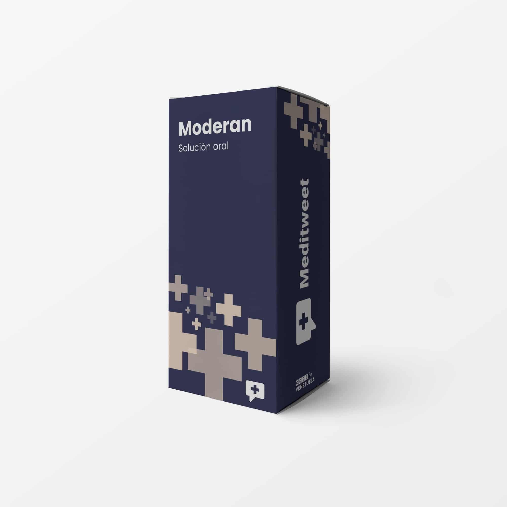 Clodoxin: qué es, para qué sirve y dónde conseguirlo | Meditweet | Code ...