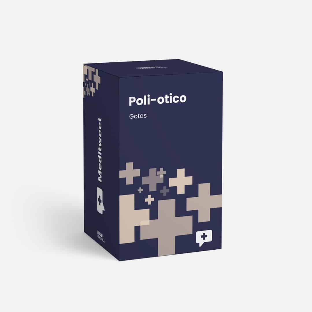 Galuper: qué es, para qué sirve y dónde conseguirlo | Meditweet | Code ...