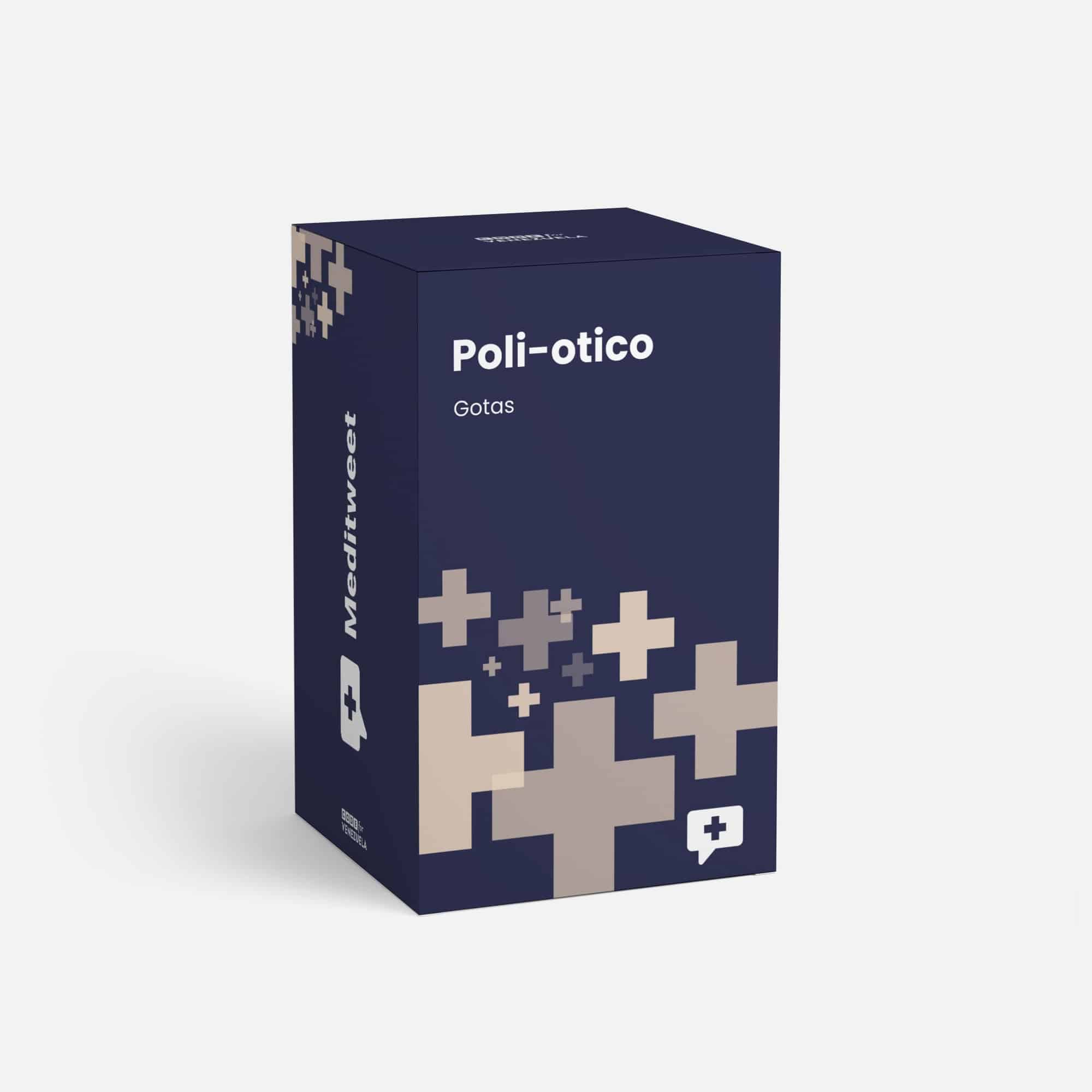 Coltrax: qué es, para qué sirve y dónde conseguirlo | Meditweet | Code ...