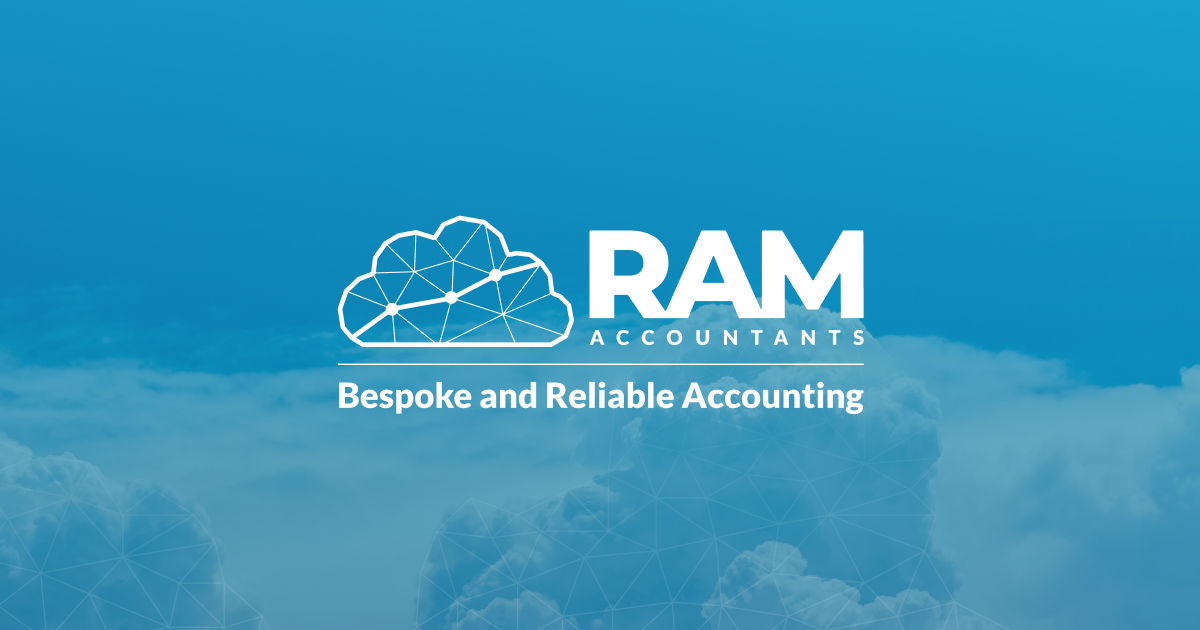 Ram Property Services Glasgow