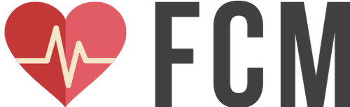 Home - Forward Care Medical Clinic