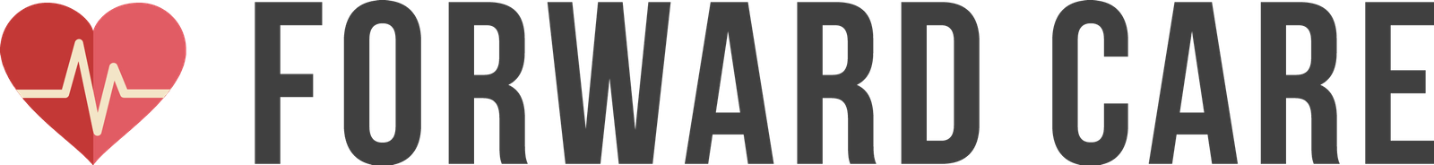 Home - Forward Care Medical Clinic