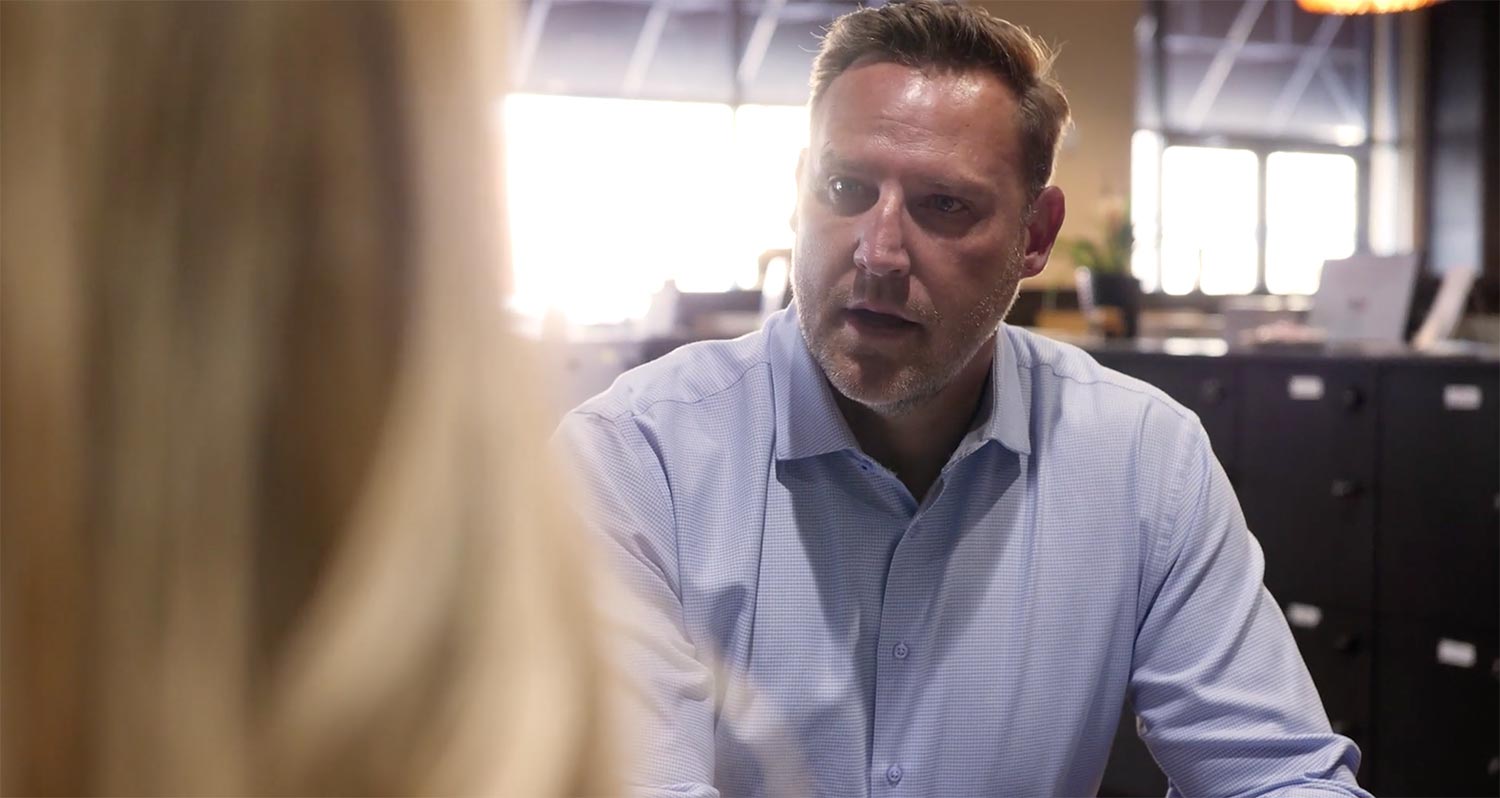 Learn2Franchise | Resources