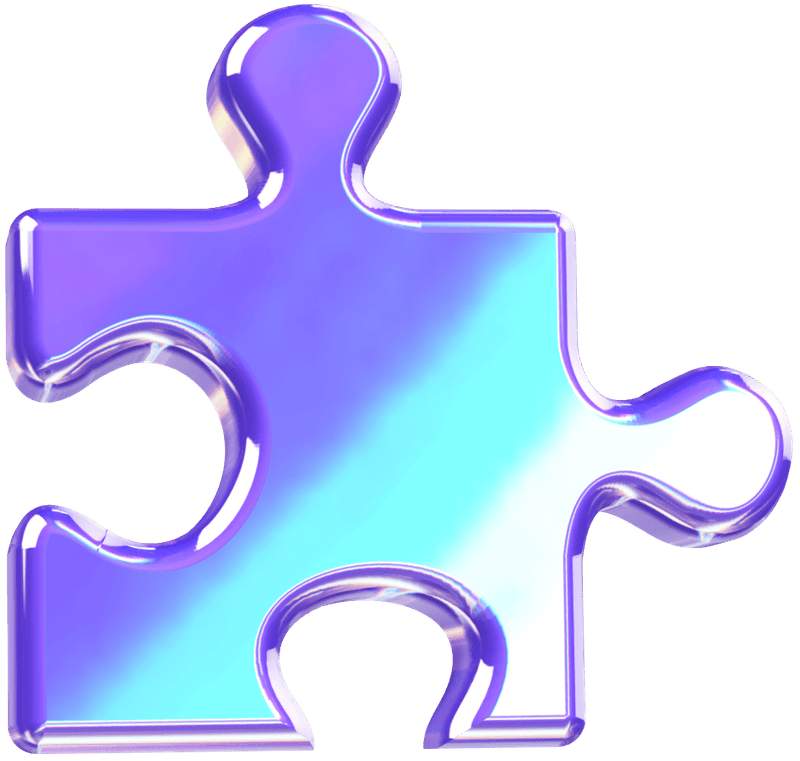 sMiles: Bitcoin Rewards