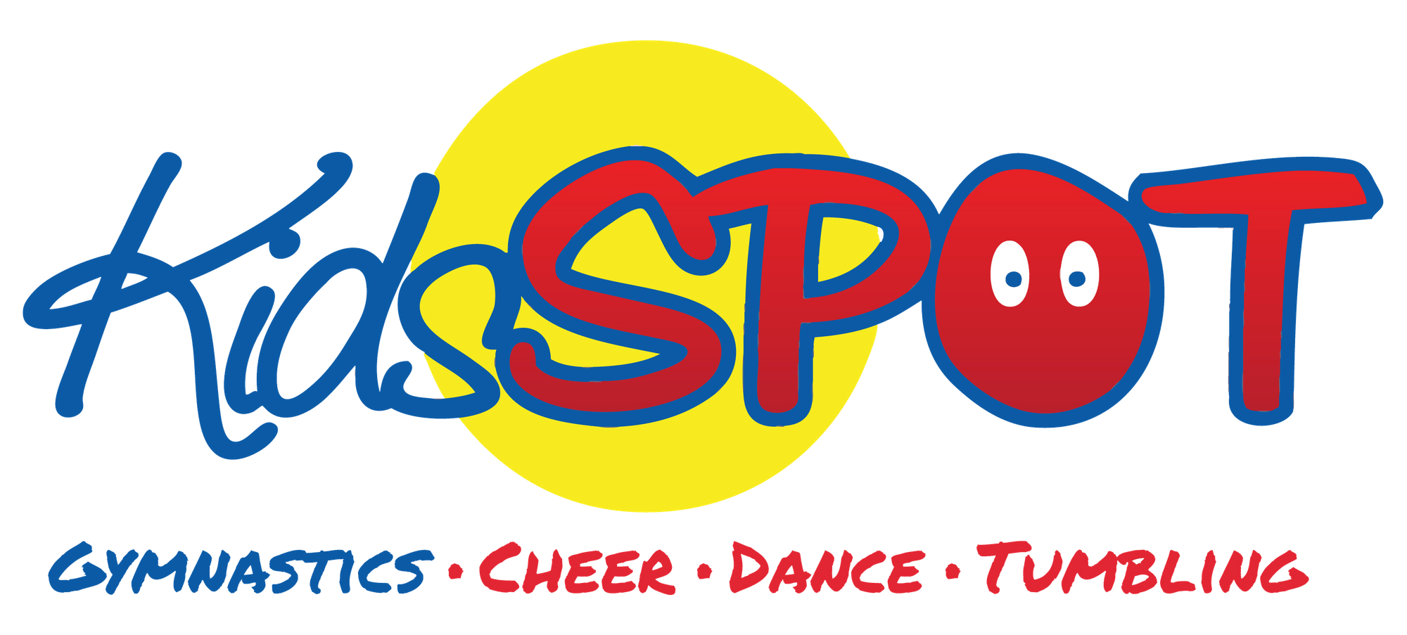 Kids Spot