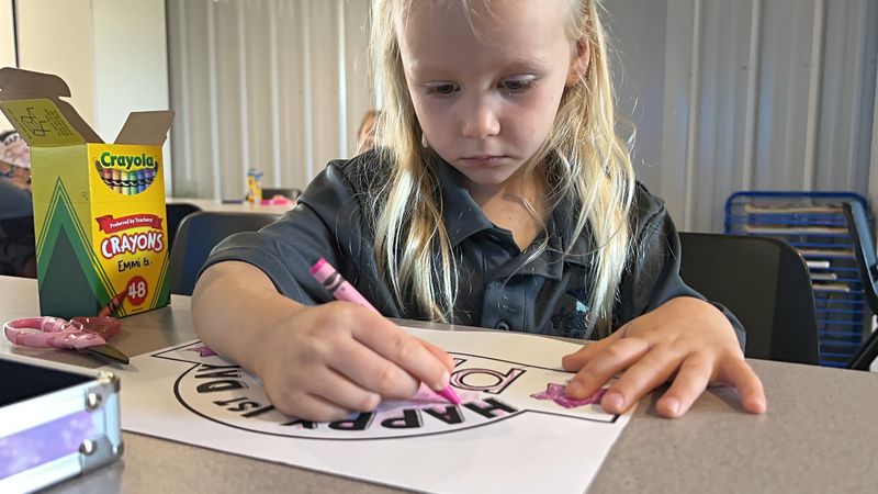 Kids Spot Academy