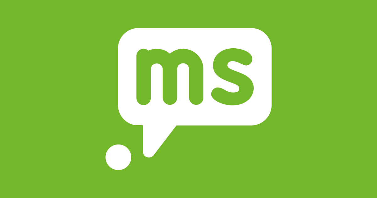 Understanding MS relapse | Shift.ms