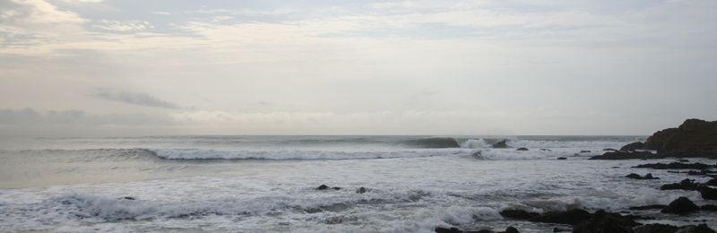 Everything You Need to Know About Surfing Ghana | The Surf Tribe Blog