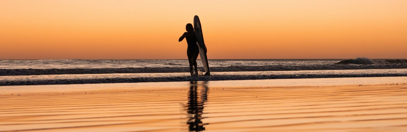 An Expert Breakdown of Surfing Nicaragua in Under 7 Minutes | The Surf ...