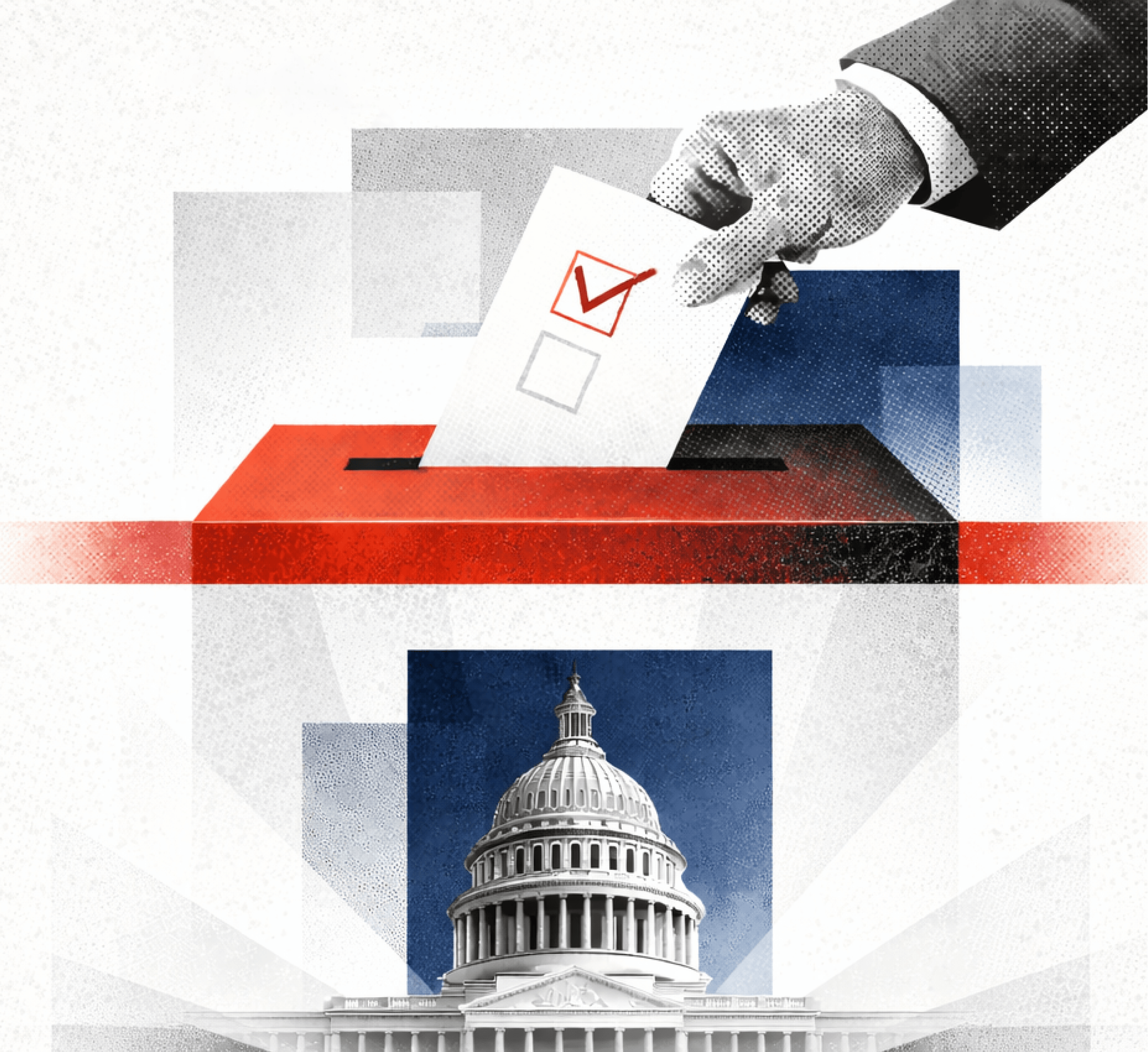 How Primary Elections & Reform Shape Governance and Citizens’ Lives ...