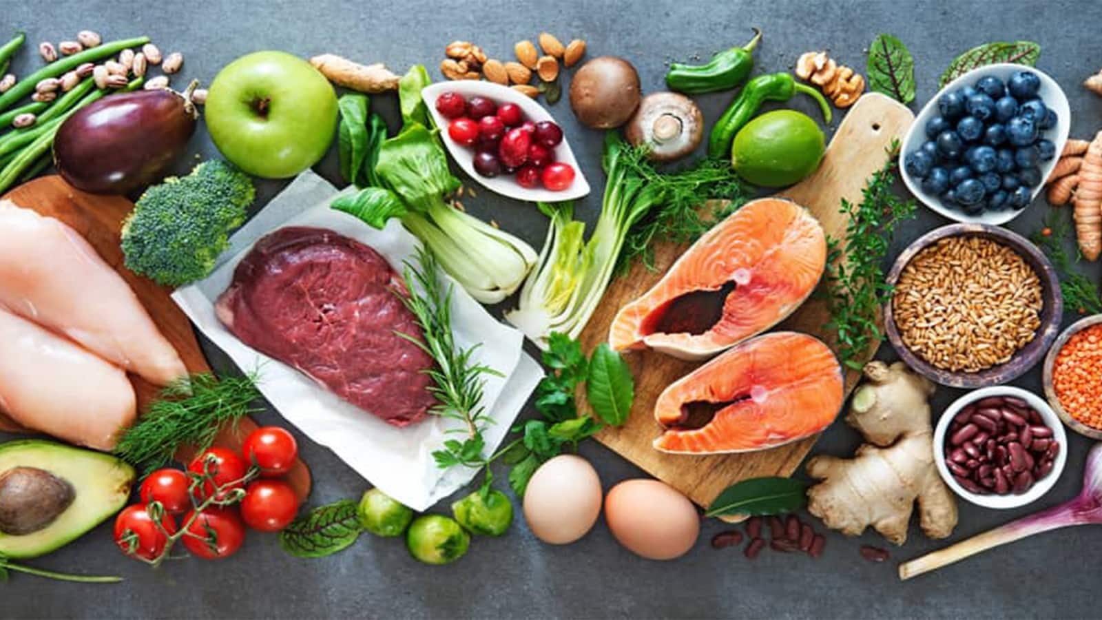 Manufacturer - Cold Room, Cold Storage, Blast Freezer, Walk in Freezer ...