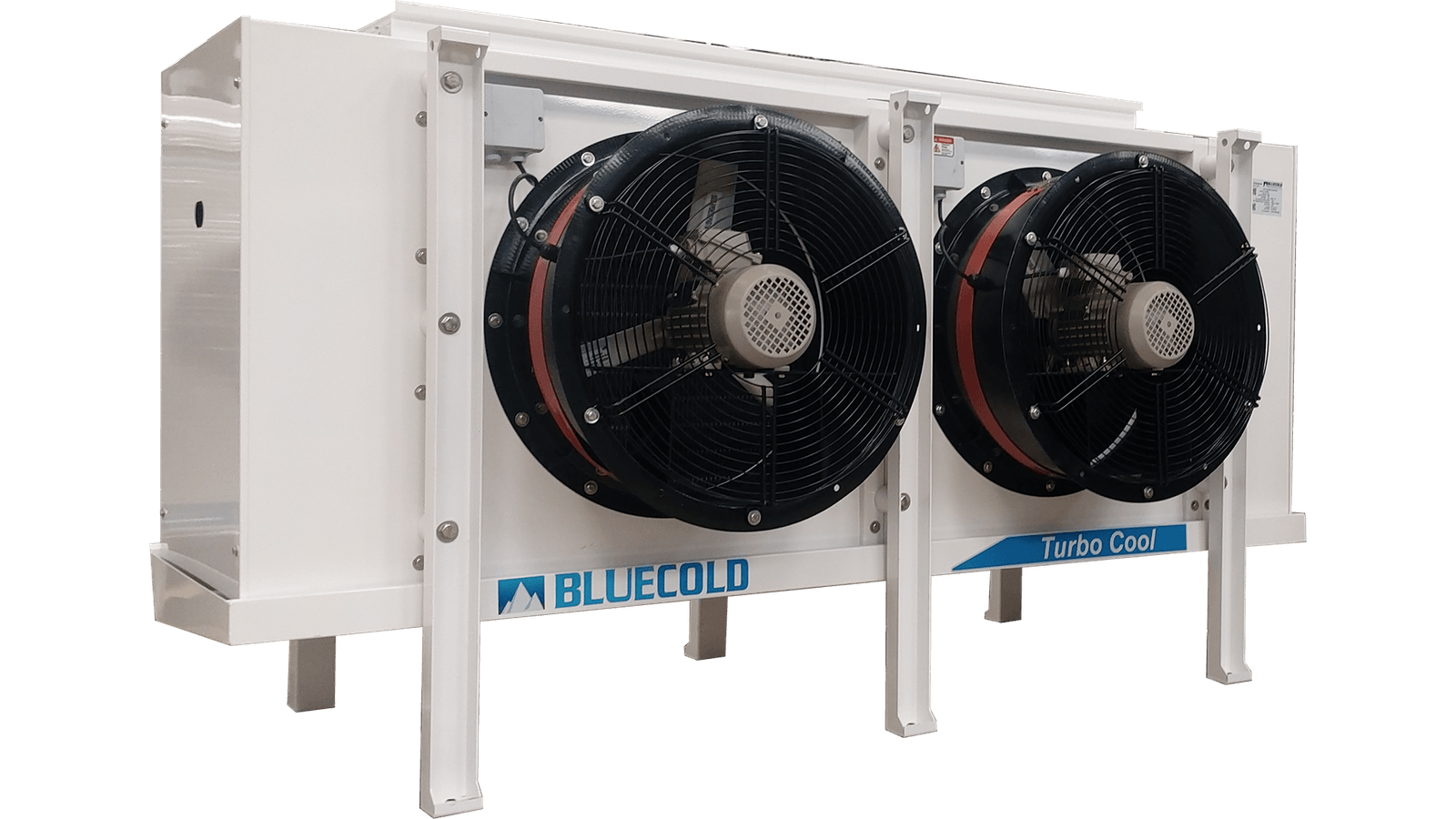 Manufacturer - Cold Room, Cold Storage, Blast Freezer, Walk in Freezer ...