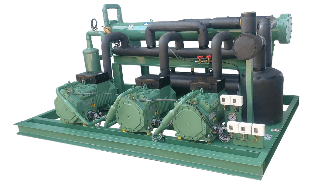 Manufacturer - Cold Room, Cold Storage, Blast Freezer, Walk in Freezer ...