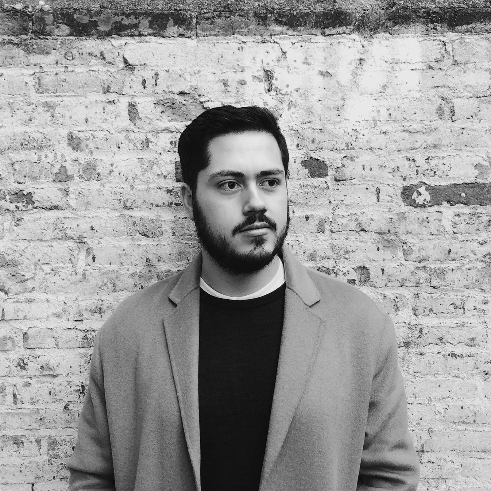 DMD - Driver Monitoring Dataset