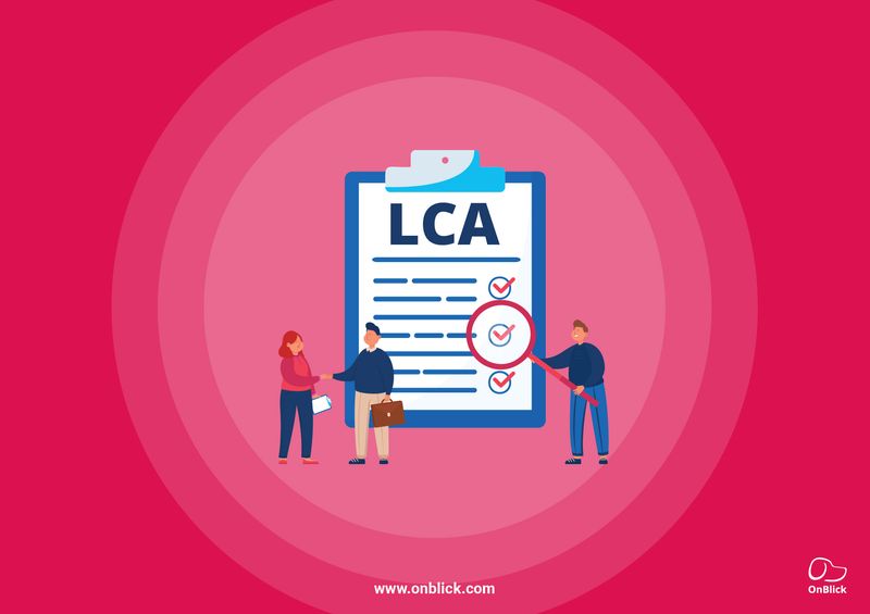 Labor Condition Application Compliance: Risks and Challenges