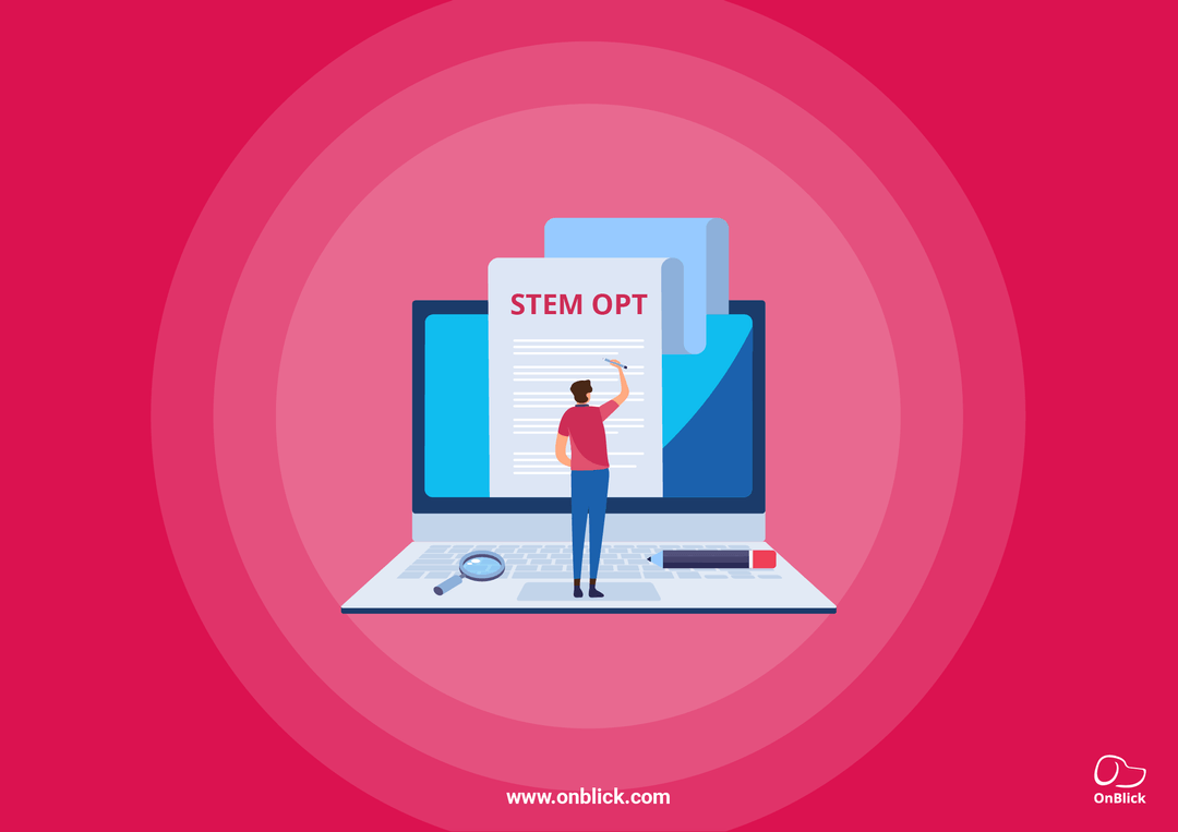 STEM OPT and Form I-983 Rules: Consequences of Non-Compliance