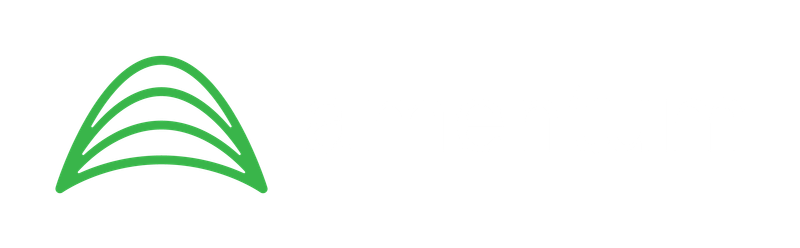 Amentum's IRES Contract