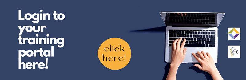 LearnUpon