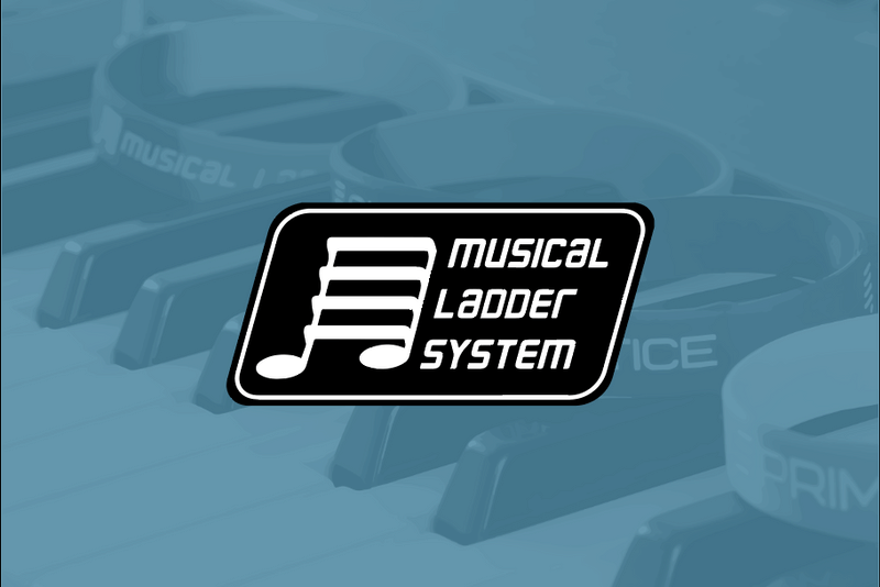 Lexington School of Music • Piano, Guitar, Voice, Bass & Drums Lessons ...