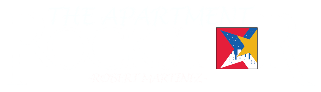 Apartment Investing | Apartment Rockstar