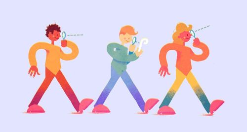 4 Types of Analysis for Instructional Design | Devlin Peck